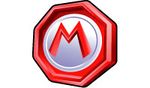 Coin - Super Mario Wiki, the Mario encyclopedia