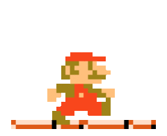 LINE - Super Mario Wiki, the Mario encyclopedia