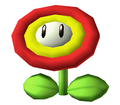 Gallery:Fire Flower - Super Mario Wiki, the Mario encyclopedia