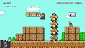 Note Block - Super Mario Wiki, the Mario encyclopedia
