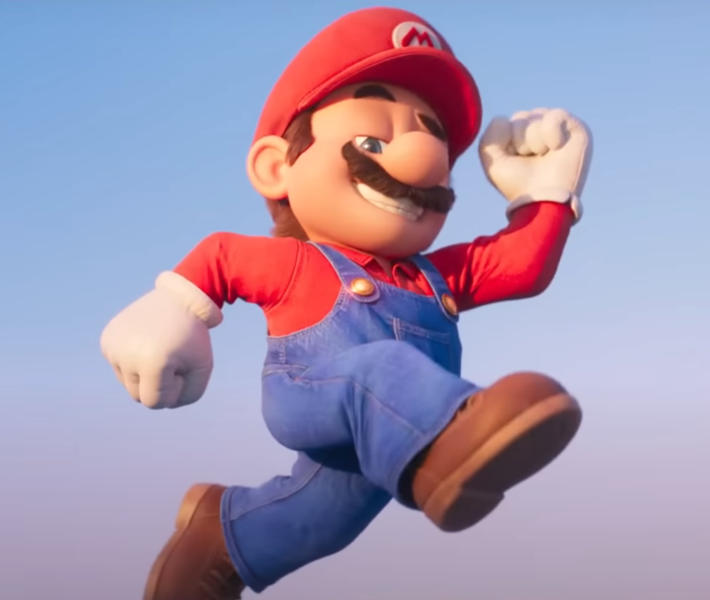 File:JumpTSMBM.png - Super Mario Wiki, the Mario encyclopedia