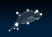 List of constellations in Mario Party 9 - Super Mario Wiki, the Mario ...