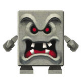Big Whomp - Super Mario Wiki, the Mario encyclopedia