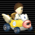 Cheep Charger - Super Mario Wiki, the Mario encyclopedia