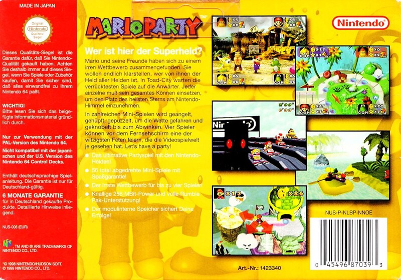 File:MPGERBack.jpg - Super Mario Wiki, the Mario encyclopedia