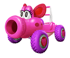 Turbo Birdo - Super Mario Wiki, the Mario encyclopedia