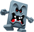Gallery:Whomp - Super Mario Wiki, the Mario encyclopedia