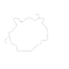 Wuhu Loop - Super Mario Wiki, the Mario encyclopedia