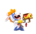 Gallery:Mario + Rabbids Kingdom Battle - Super Mario Wiki, the Mario ...