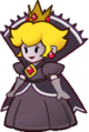 Shadow Queen - Super Mario Wiki, the Mario encyclopedia