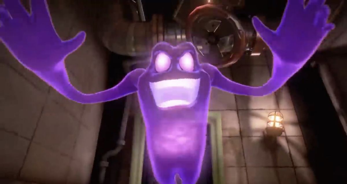 Slinker - Super Mario Wiki, the Mario encyclopedia