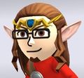 Category:Super Smash Bros. for Nintendo 3DS / Wii U Images - Super ...