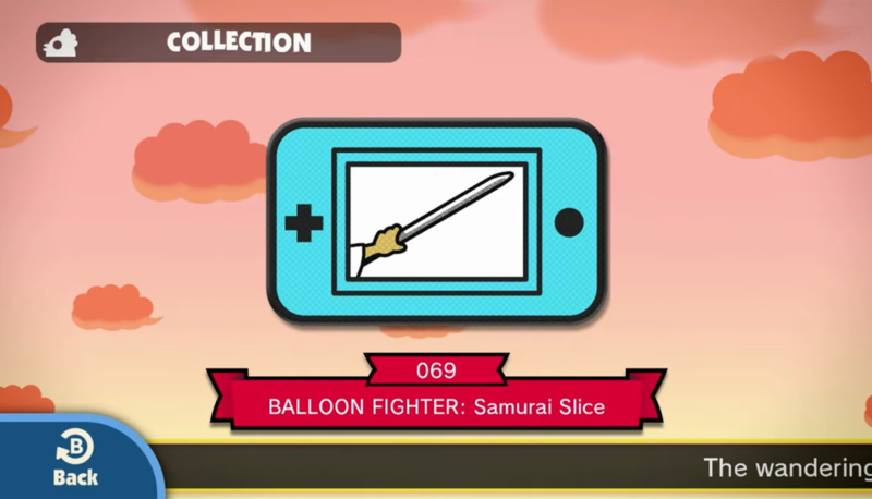 File:BF Samurai Slice.png - Super Mario Wiki, the Mario encyclopedia