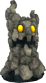 Bouldergeist - Super Mario Wiki, the Mario encyclopedia