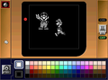 Mario Artist: Paint Studio - Super Mario Wiki, the Mario encyclopedia