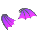 Wicked Wings - Super Mario Wiki, the Mario encyclopedia