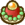 List of Zess T. recipes - Super Mario Wiki, the Mario encyclopedia