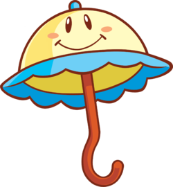 Perry - Super Mario Wiki, the Mario encyclopedia