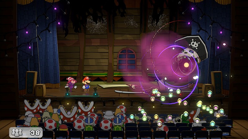 File:TTYDNS Cortez Souls.jpg - Super Mario Wiki, the Mario encyclopedia