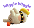 Poochy - Super Mario Wiki, the Mario encyclopedia