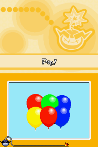 Party Popper - Super Mario Wiki, the Mario encyclopedia