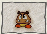 Goomba Bros. - Super Mario Wiki, the Mario encyclopedia