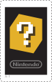 AR Games - Super Mario Wiki, the Mario encyclopedia