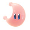 Lake Kingdom - Super Mario Wiki, the Mario encyclopedia