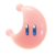 Power Moon - Super Mario Wiki, the Mario encyclopedia
