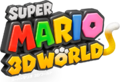 Gallery:Super Mario 3D World + Bowser's Fury - Super Mario Wiki, the ...