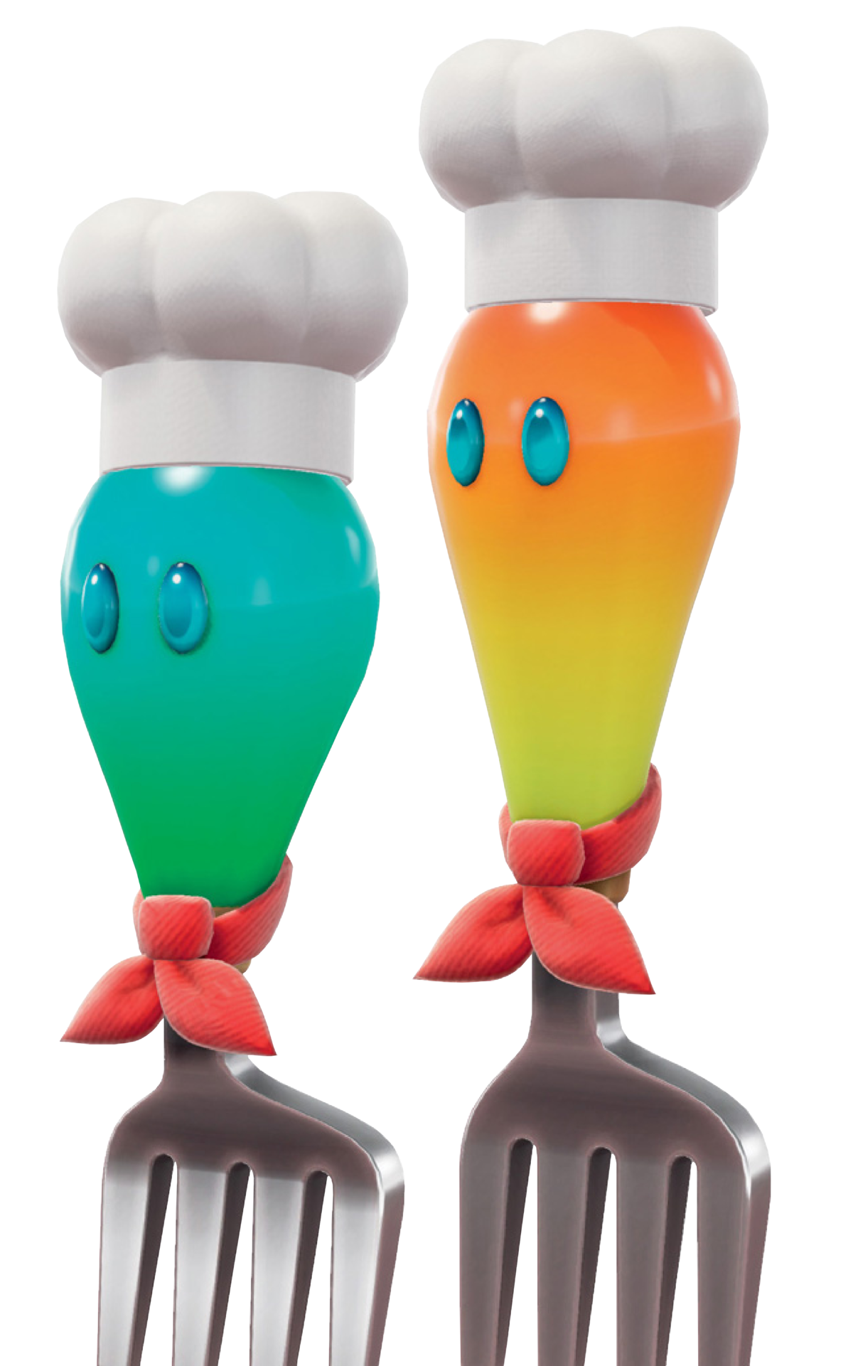 Volbonan - Super Mario Wiki, the Mario encyclopedia