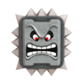 Thwomp - Super Mario Wiki, the Mario encyclopedia