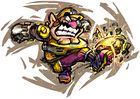 List of Wario profiles and statistics - Super Mario Wiki, the Mario ...
