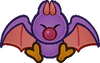 Sir Swoop - Super Mario Wiki, the Mario encyclopedia