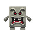 Gallery:Whomp - Super Mario Wiki, the Mario encyclopedia