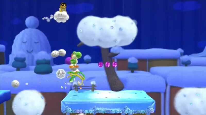 File:YWW 5-5 WW2.jpg - Super Mario Wiki, the Mario encyclopedia