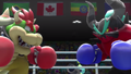 Category:Mario & Sonic at the Rio 2016 Olympic Games Images - Super ...