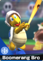 Gallery:Boomerang Bro - Super Mario Wiki, the Mario encyclopedia