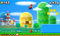 P-Wing - Super Mario Wiki, the Mario encyclopedia