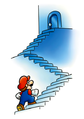 Category:Super Mario Advance Images - Super Mario Wiki, the Mario ...