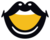 List of sound effects in Super Mario Maker 2 - Super Mario Wiki, the ...