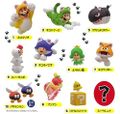 Category:Furuta Images - Super Mario Wiki, the Mario encyclopedia