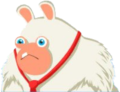 Mario + Rabbids Kingdom Battle - Super Mario Wiki, the Mario encyclopedia