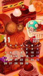 Gallery:Kinopio-kun - Super Mario Wiki, the Mario encyclopedia