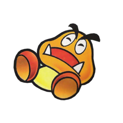 Category:Paper Mario Images - Super Mario Wiki, the Mario encyclopedia