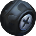 Tire - Super Mario Wiki, the Mario encyclopedia