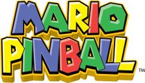 Gallery:Mario Pinball Land - Super Mario Wiki, the Mario encyclopedia