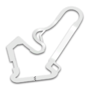 Toad Harbor - Super Mario Wiki, the Mario encyclopedia