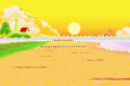 Category:Mario Kart: Super Circuit Images - Super Mario Wiki, the Mario ...