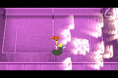 Sonic Shot - Super Mario Wiki, the Mario encyclopedia